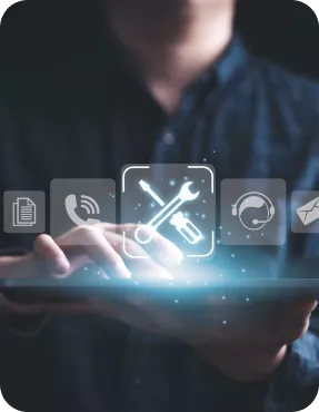 Tally Software United Arab Emirates | Buy TallyPrime, Tally on Cloud ...